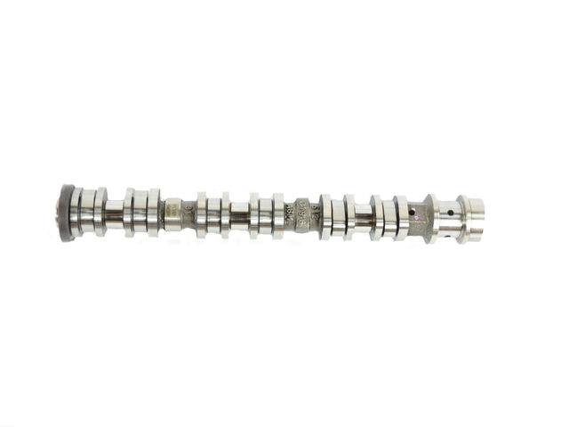 2016-2022 Mopar Intake Camshaft, Right Side 05047913AD | My Mopar Parts