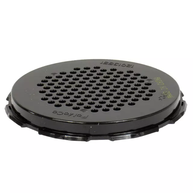 Ford Taurus Filters | Lasco Auto Parts