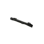 2011-2025 Mopar Timing Chain Guide, Secondary, Left Side 5047794AA ...