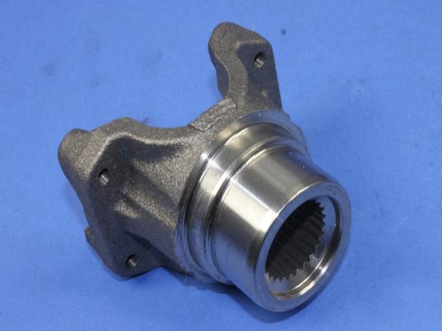 Mopar Axle | Mopar Online Parts