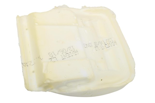 Airbag front passenger presence module kit 84615912 | GMPartsDirect.com