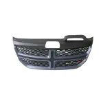 Shop OEM Mopar Grilles Online | Mopar Wholesale Store