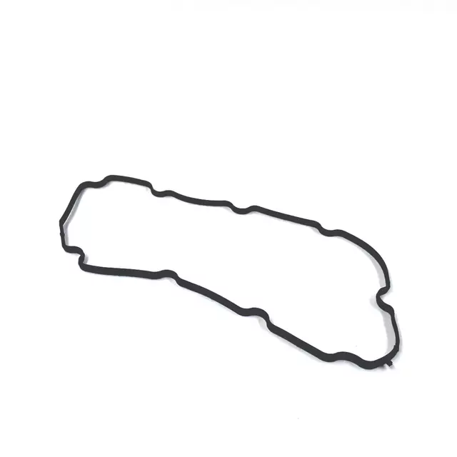 2002-2006 Audi Valley Pan Gasket 06C-103-771 | Audi USA Parts