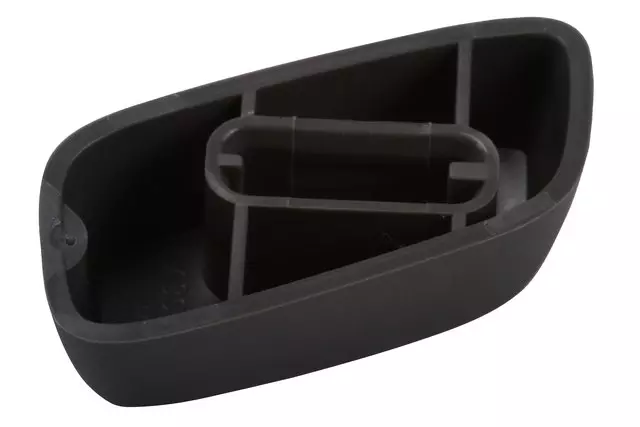 Driver Seat Components for 2014 Chevrolet Silverado 1500 | Flow ...