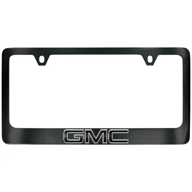 2024-2025 GMC Frame Pkg 19434714 | TascaParts.com