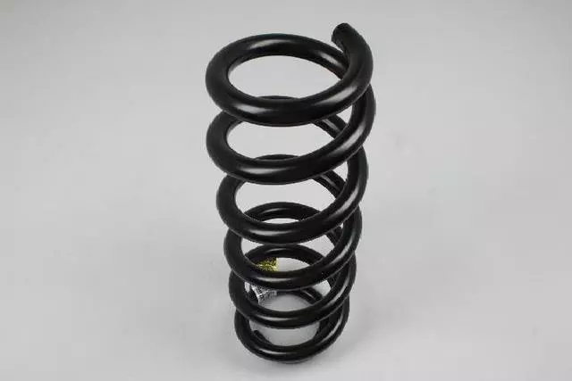 Ram 1500 Coil Springs | QuirkParts