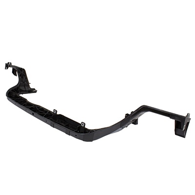 2015-2021 Ford Radiator Support Panel Reinforcement FT4Z-8A284-A ...