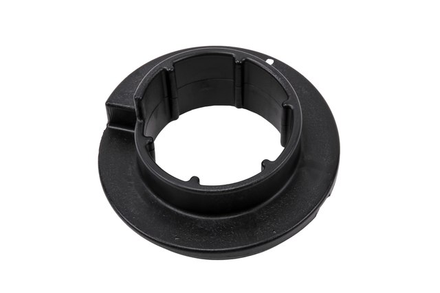 Suspension Components for 2010 Chevrolet Suburban 1500 | GMPartsNow