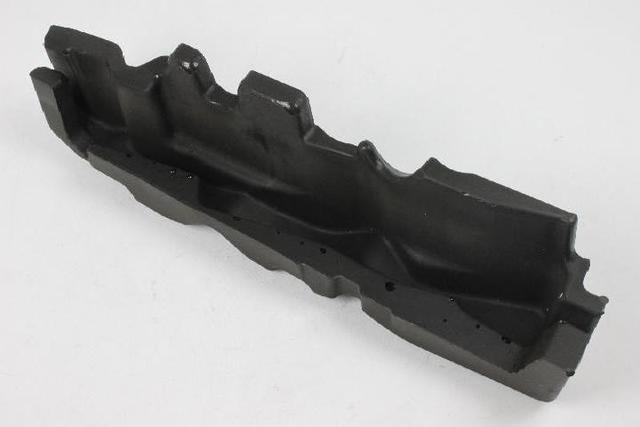 Fuel Rail and Injectors for 2018 Ram 3500 | Mopar Online Parts