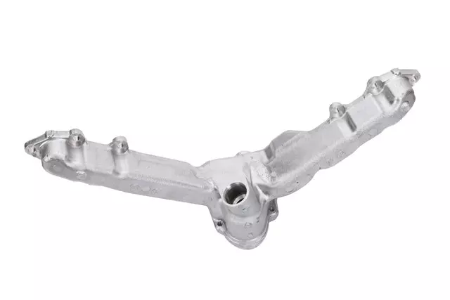 GMC Sierra 2500 HD Thermostat | QuirkParts