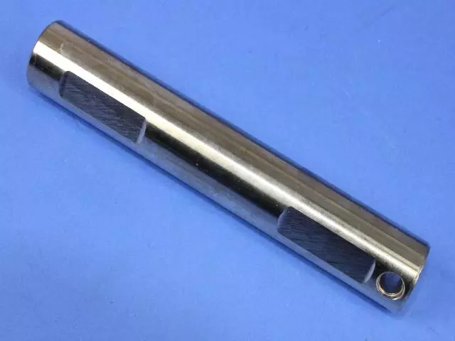 1984-2022 Mopar Shaft 68057862AA | TascaParts.com