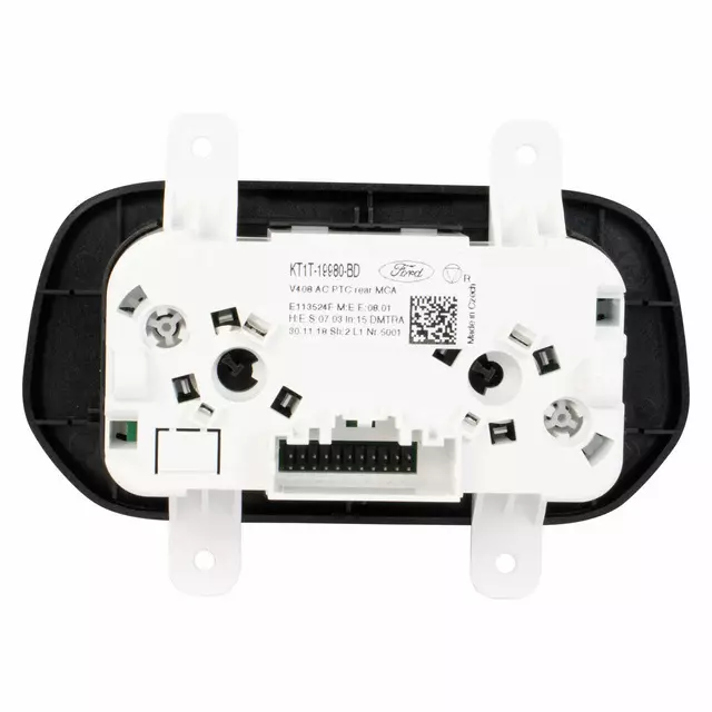 Control CCM-340 | OEM Parts Online