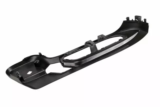 Shop OEM Seat Covers Online | GmPW