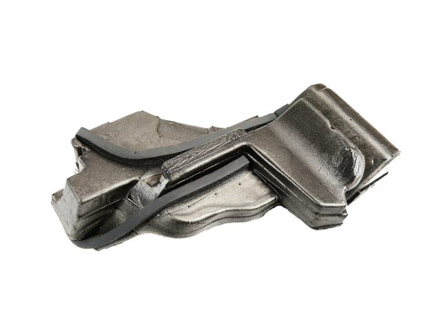 2014-2022 Jeep Cherokee Fender To Cowl Mucket, Right 68103106AC | Mopar ...