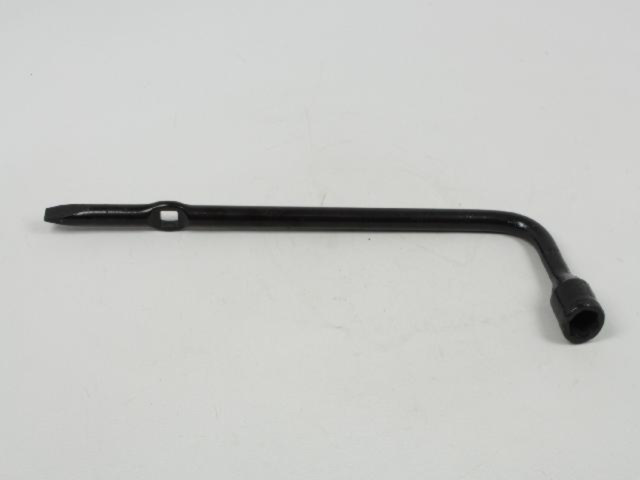 2005-2020 Mopar Wheel Lug Nut Wrench 52124170AA | Mopar Estores