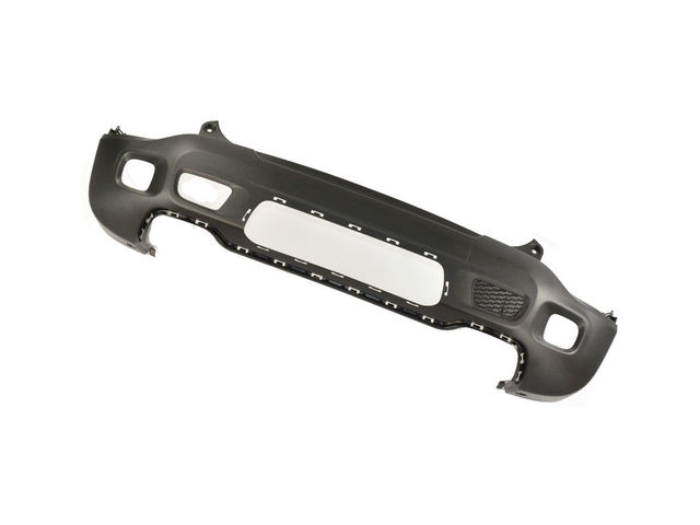 Buy OEM Mopar Bumpers & Parts | Mopar Estores