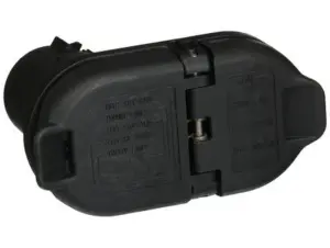 Shop OEM Toyota Parts & Accessories | Brantford Toyota Parts