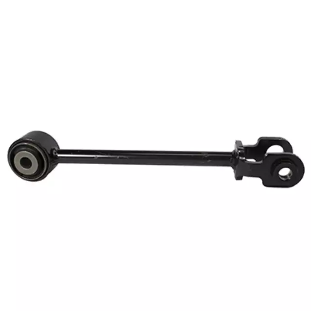Ford Control Arms At Discount Prices | OEM Parts Online