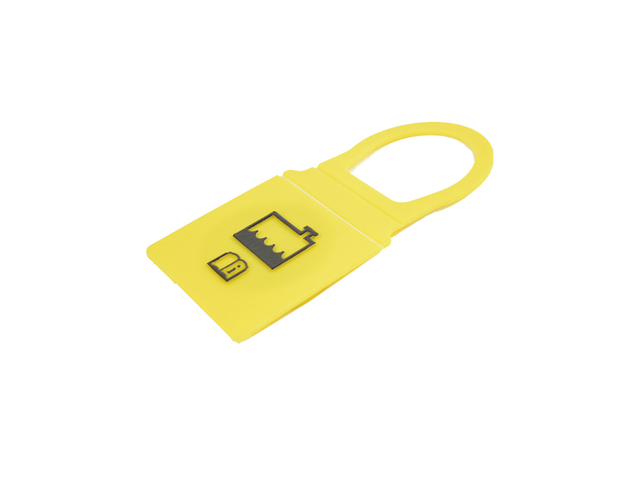 2001-2020 Mopar Coolant Recovery Bottle Cap 55111074AC | Mopar Estores