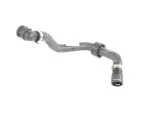68372069AA - Heater Supply Hose 2015-2021 Mopar | Mopar Wholesale Parts
