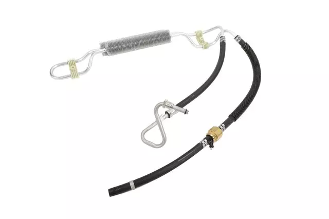 2003-2020 GM Cooler (Replaces Part Number 84528819) 84914237 GM ...