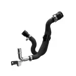 68197197AB - Heater Supply And Return Hose 2013-2016 Dodge Dart | Mopar ...