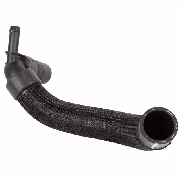 Hose Radiator KM-5178 | OEM Parts Online