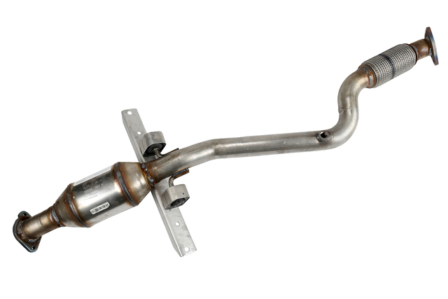 Converter (Replaces Part Number 42426782) 19420244 | GMPartsDirect.com