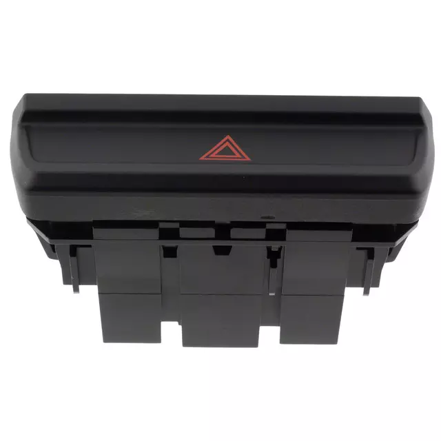 Switch Assembly SW-8504 | OEM Parts Online