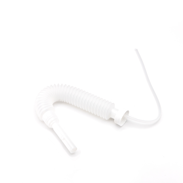 Diesel Exhaust Fluid (DEF) Nozzle - 1 gal 19286318 | GMPartsDirect.com