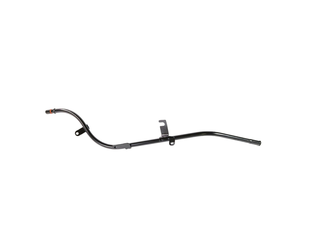 2019-2021 Mopar Engine Oil Indicator Tube 68274931AC | My Mopar Parts