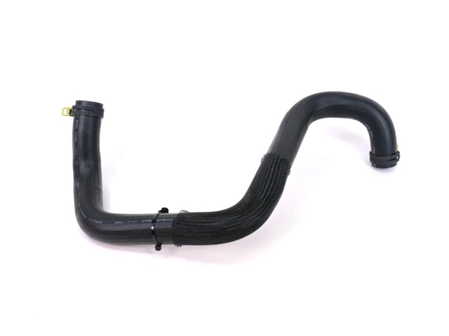 2012-2018 Jeep Radiator Outlet Hose 55111395AE | Mopar Estores
