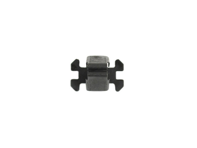 2013-2022 Mopar OEM NEW 2013-2016 Mopar Chrysler Voyager Pacifica 200 ...