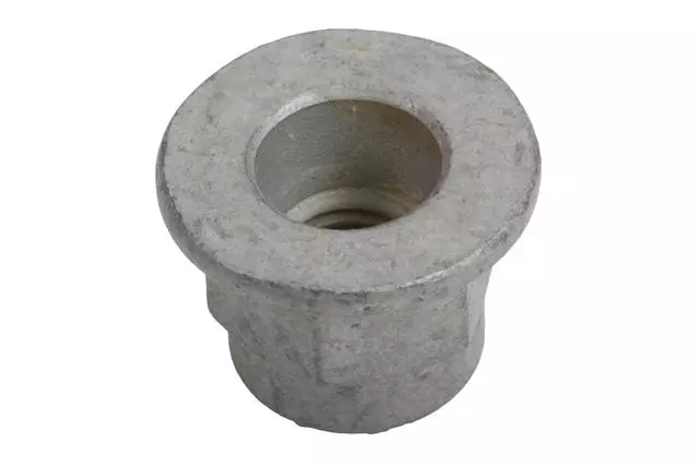 11601789 - Front Suspension Strut Nut 2019-2024 GM | Chevrolet Parts Direct