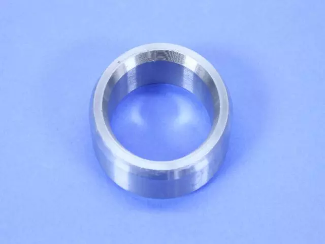 2005-2024 Mopar Crank Shaft Pilot Sleeve 4736283AA | Mopar eStore