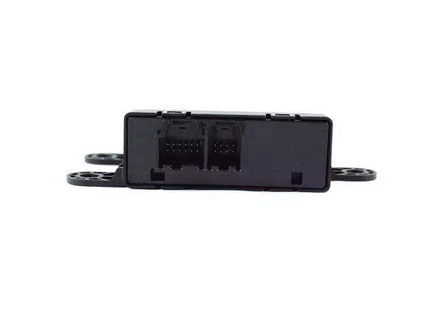 2014-2022 Mopar Parking Assist Module 68204477AF | Mopar eStore