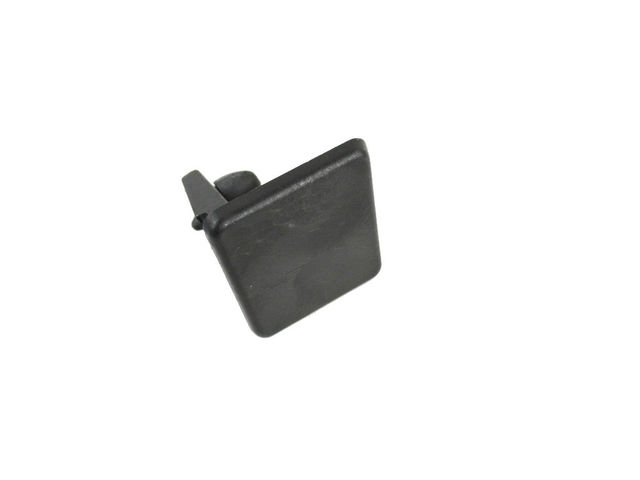 Buy OEM Mopar Glove Boxes | Canada Mopar® Estores