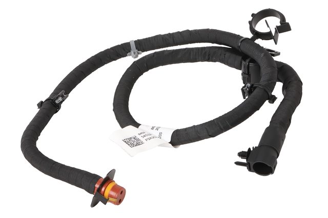 Engine Coolant Heater Cord 84597361 | GMPartsDirect.com