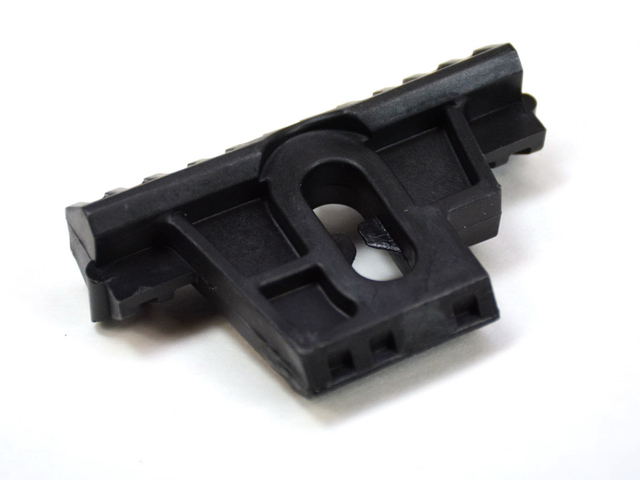 2007-2017 Mopar Battery Retainer 5115732AA | Mopar Estores