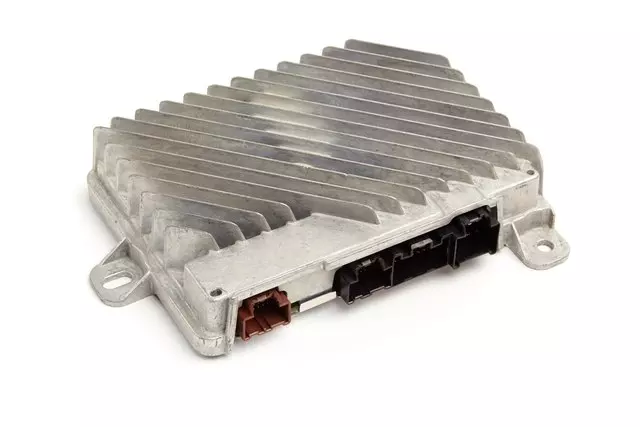 GM Electronics For Sale Online | GMC Parts Canada