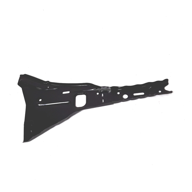 2012-2017 Subaru Apron Reinforced 51021FJ0109P | Subaru Parts Store
