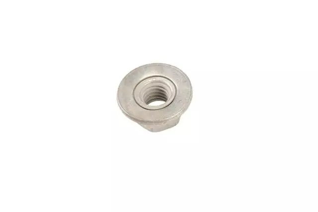 1988-2024 GM Nut 11609411 | OEM GM Parts