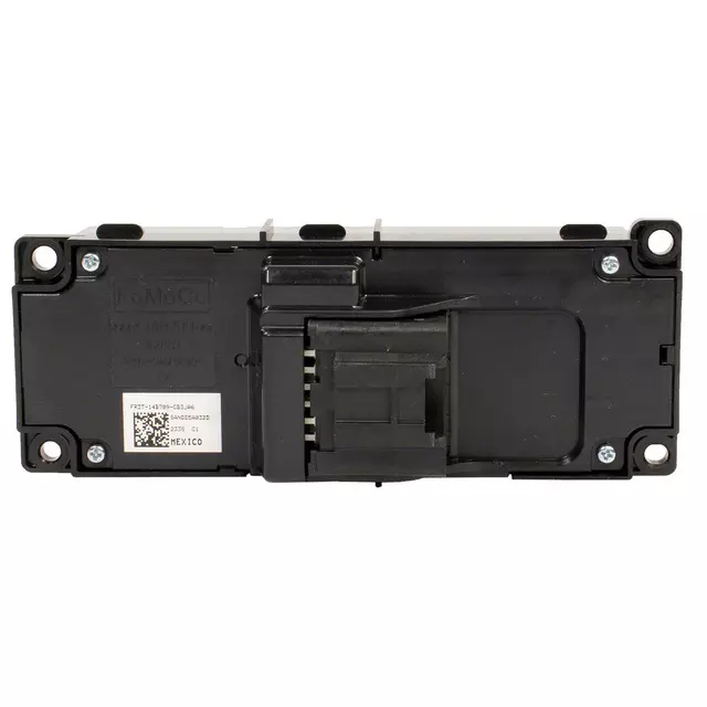 Switch Assembly SW-8329 | OEM Parts Online