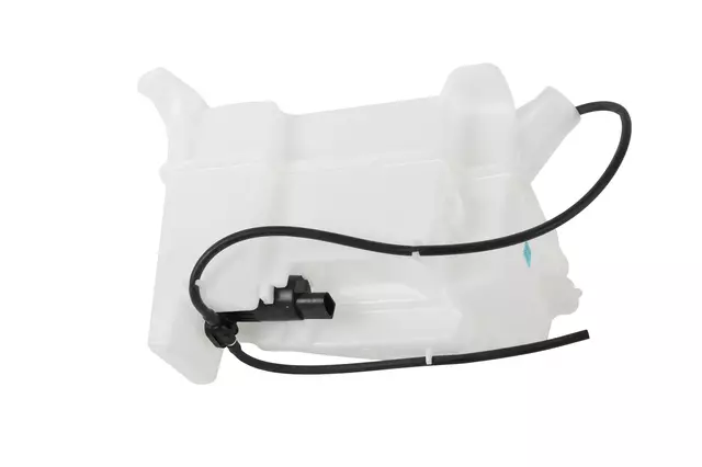 2022 Chevrolet Trax Reservoir 42742507 | TascaParts.com