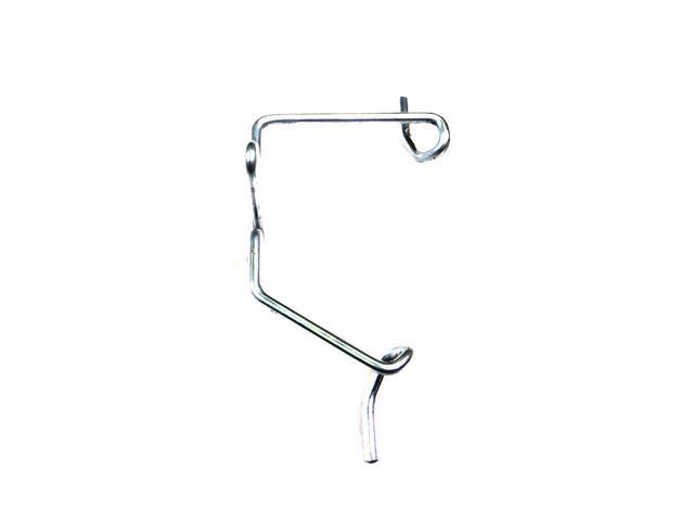 Parking Brake Lever, Cables, and Rear Disc Park Brake Assembly for 2013 ...