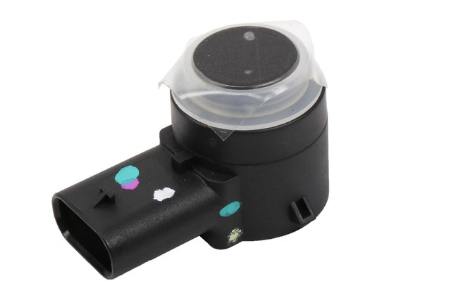 Shop GM Carburetors | GMPartsDirect.com