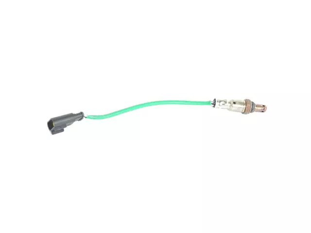 Buy OEM Oxygen Sensors for your car | GetOEMParts.com
