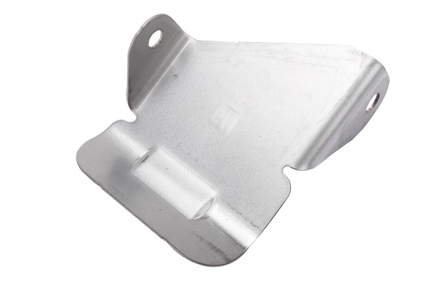 Water Pump Cover 55501820 | GM Parts Center