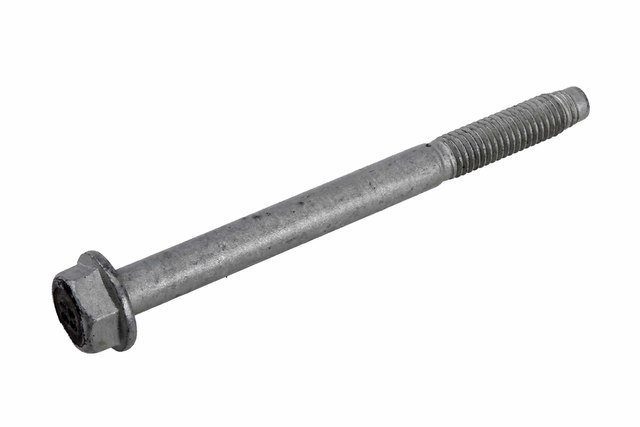 2016-2022 GM Multi-Purpose Bolt 11611102 | GM Parts Center