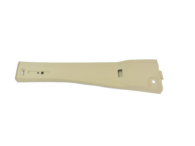 2014-2022 Ram B Pillar Molding, Right 1YA74LA6AD | QuirkParts